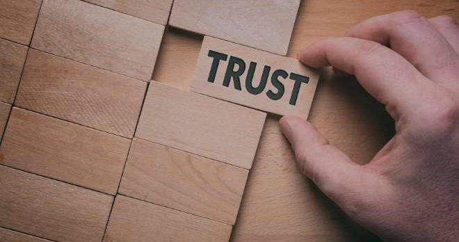 3 reasons companies don't trust IT companies