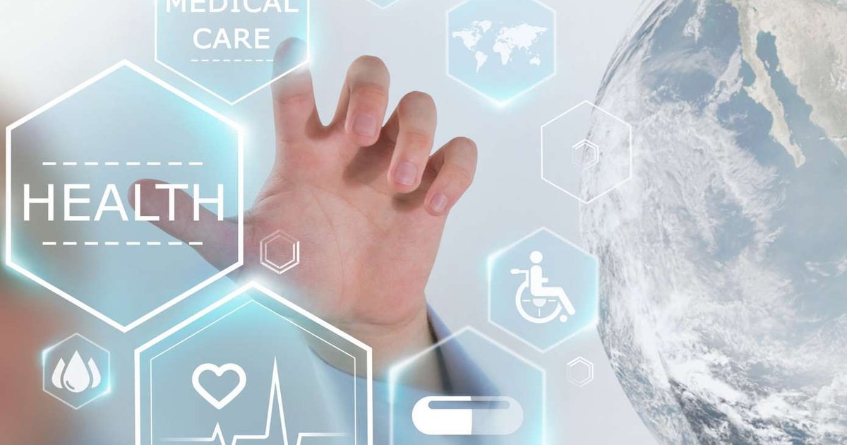 How to speed up product development in HealthTech?