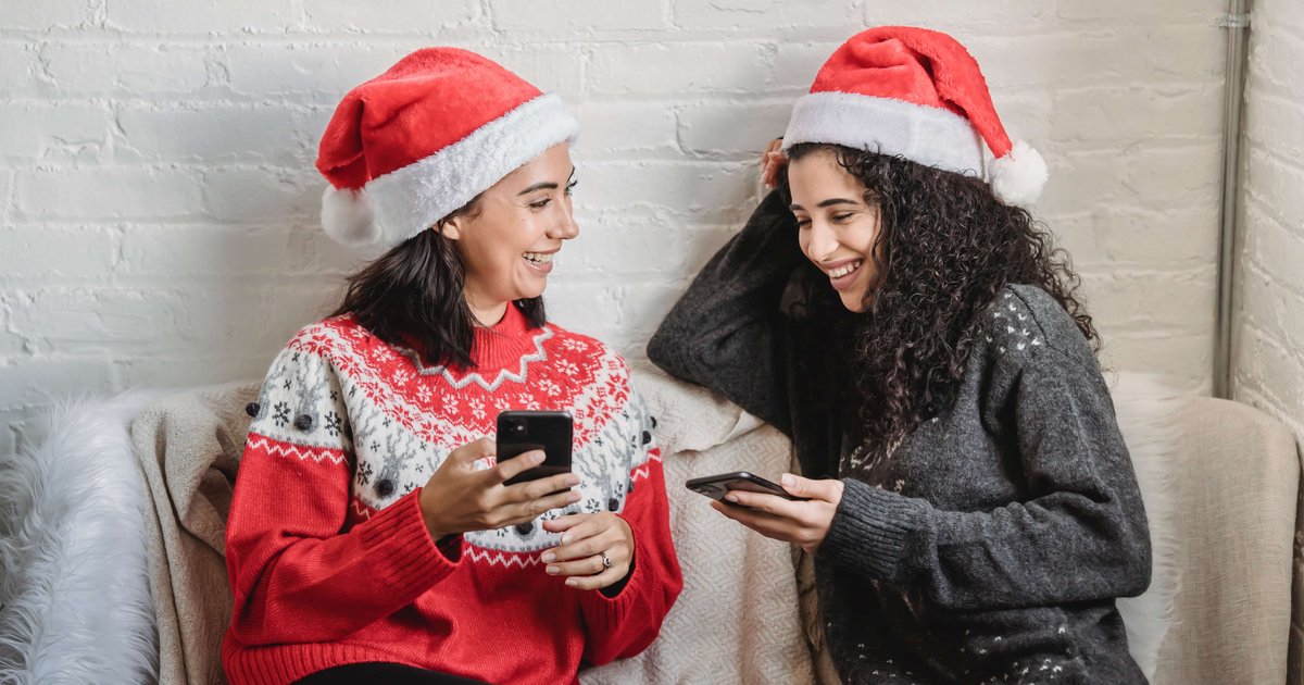 Optimising the Ecommerce UX for Gen-Z in 2021