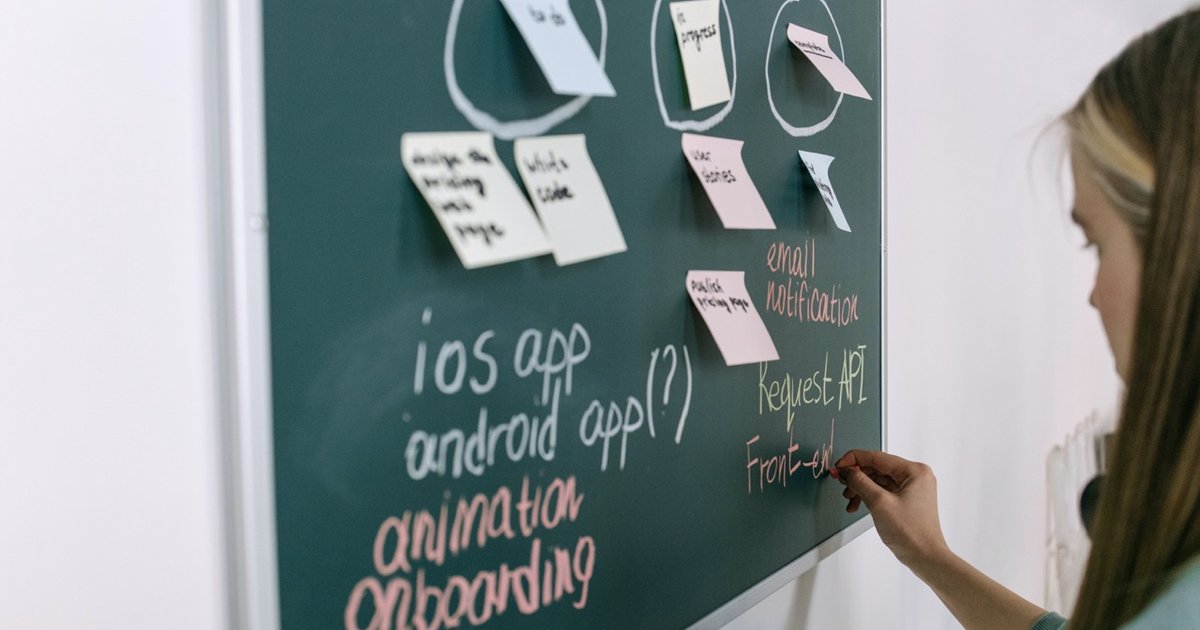 A Guide to Getting a Good Price Quote for Startups Software Development