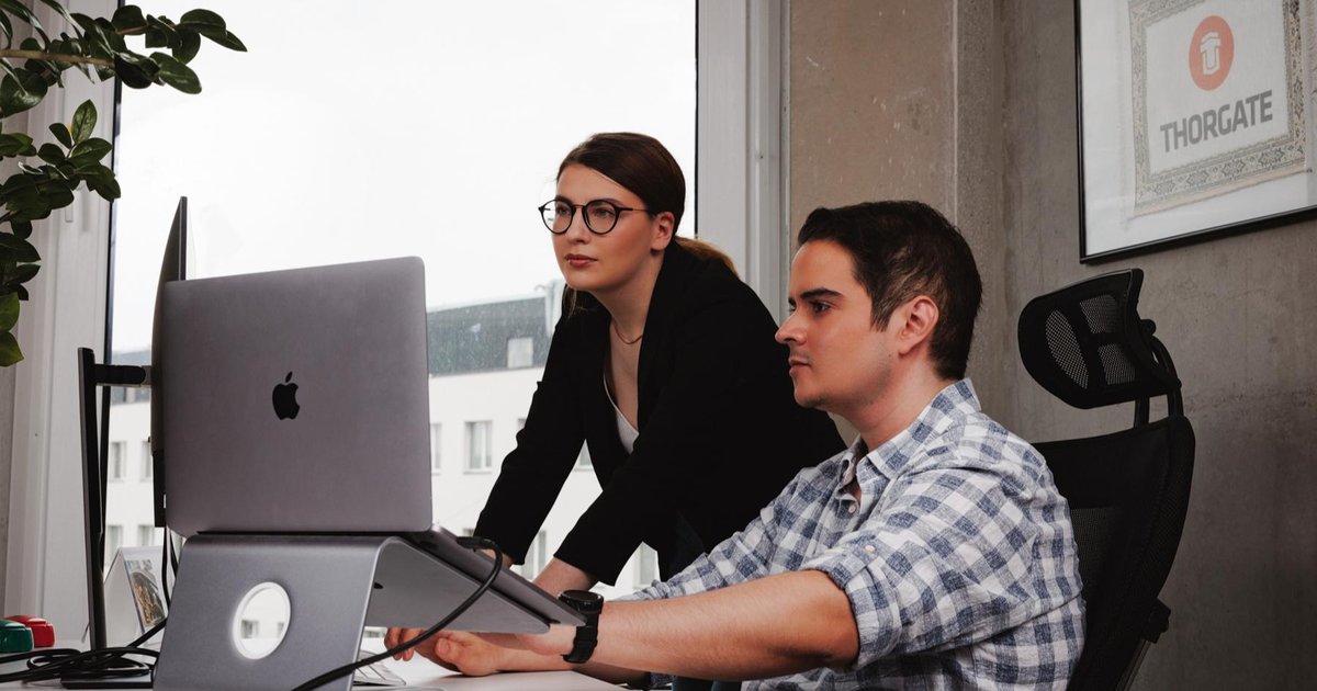 Streamlining the Developer Hiring Process (Part II)